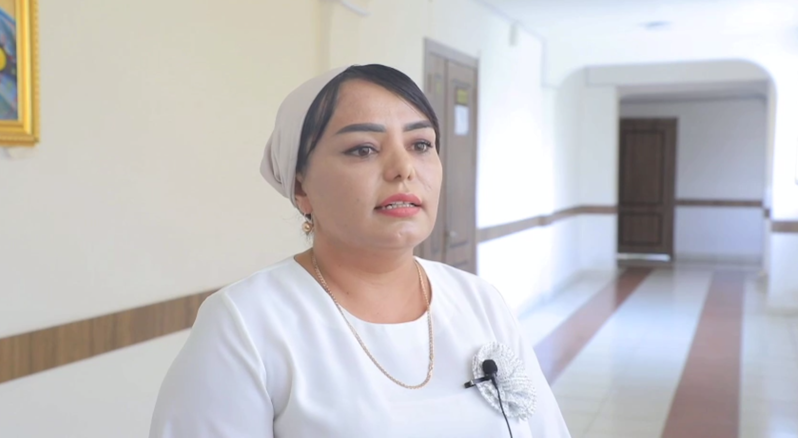 O‘zbekiston Respublikasi maktabgacha va maktab ta'limi vazirligi